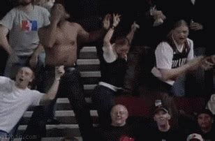 Celebration Dance Best Funny S Updated Daily