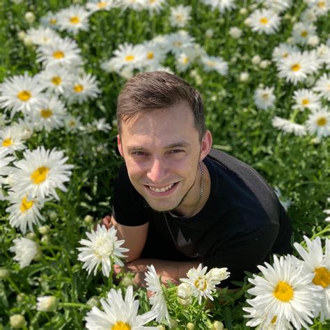 Andrew Kotenko Youtube