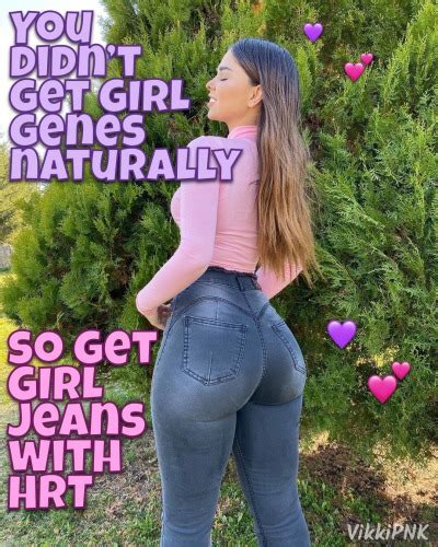💜original Sissy Captions By Princess Vikki Pnk💜 Tumbex
