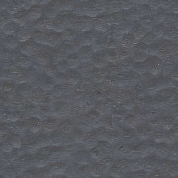 Wrought Iron Texture Seamless