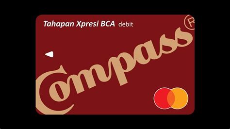 Keuntungan Dan Kekurangan Tahapan Xpresi Bca Opsiku