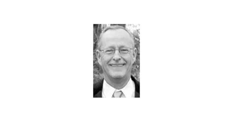 John Mowery Obituary 2012 York Pa York Daily Record