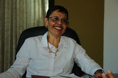 Secretaría De Educación