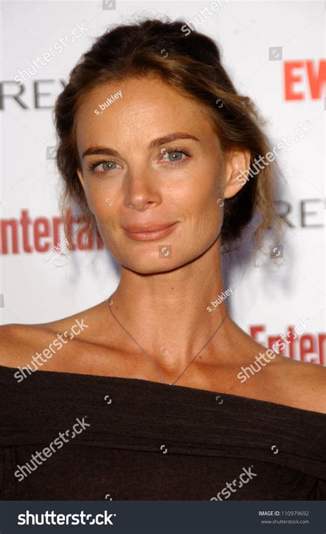 Gabrielle Anwar Wallpapers High
