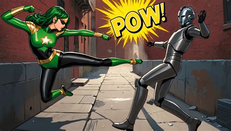 How I Get Multiple Unique Characters With Fooocus R Fooocus