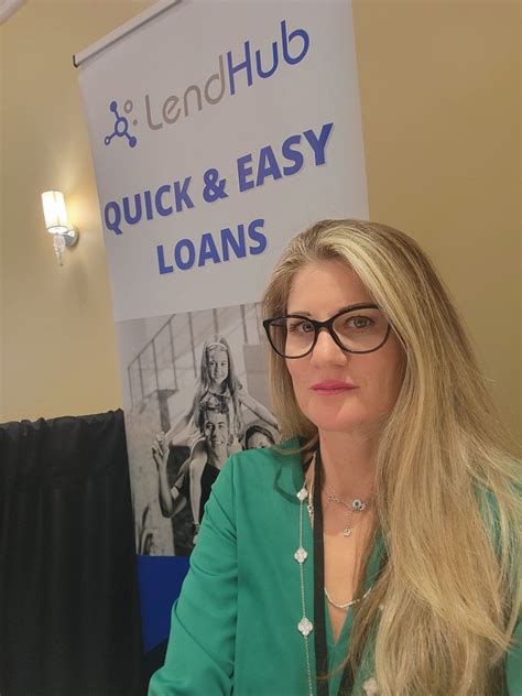 Esther Shleifer On Linkedin Mpcsymposium Private