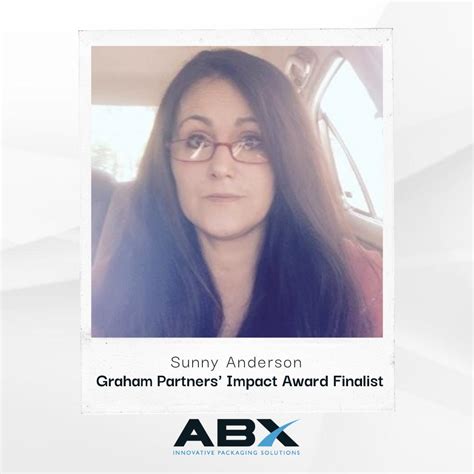 Abx On Linkedin Abx Wouldnt Be Who We Are Today Without Our Dedicated
