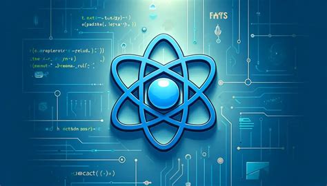 Building Your First React App A Misadventure In Coding