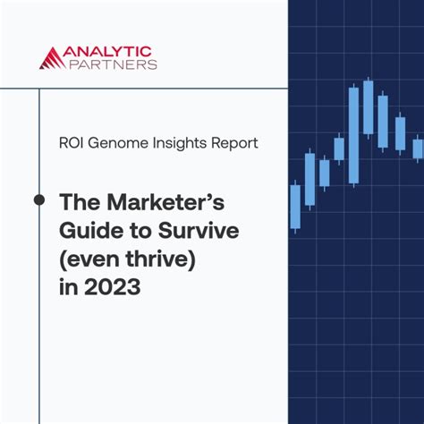 Kauri Ballard Posted On Linkedin