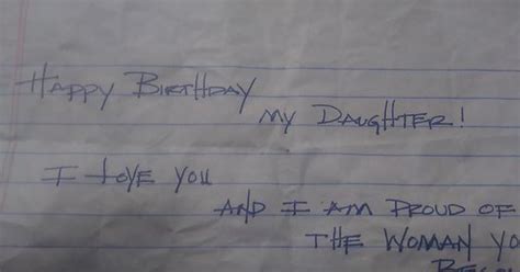 Handwriting Imgur