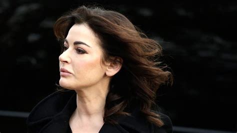Nigella Agrees To Oprah Interview Court Hears Uk News Sky News