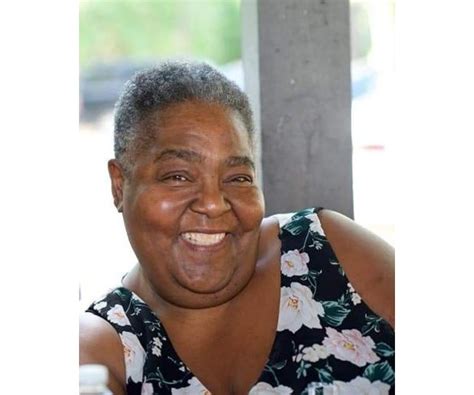 Viola Brewton Obituary 1955 2023 Legacy Remembers