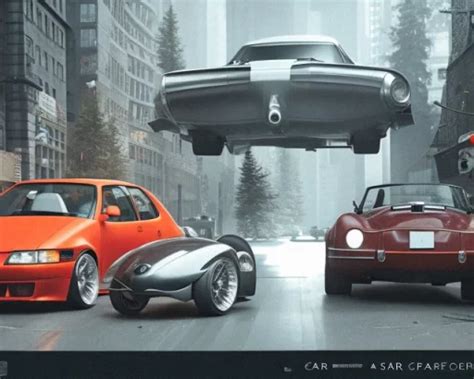 Sprite Stack Sprite Sheet Of Car Free Ai Art Generator