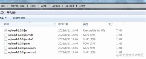 gradle筑基——gradle自定义插件实战 project extensions create csdn博客