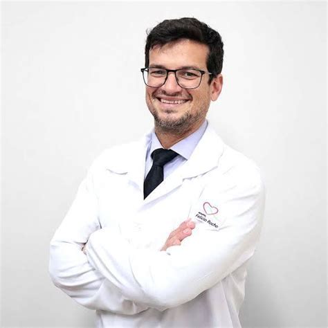 André Assis Lopes Do Carmo Cursos E Conteúdos Gratuitos