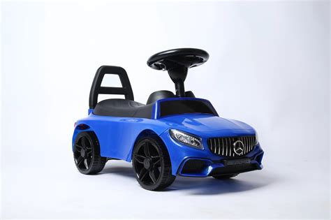 Get Your Mini Merc Car Online In Pakistan Toyishland