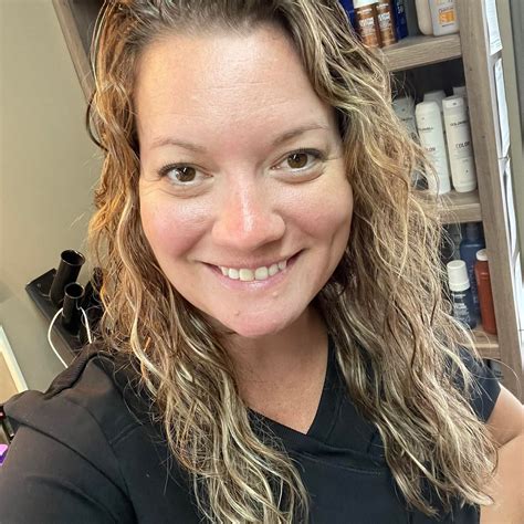 La Maisonette Larock La Maisonette Larock Hairdooze