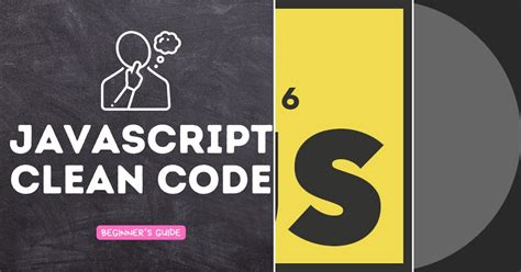 List Javascript Curated By Eb Fiaa Dev Medium