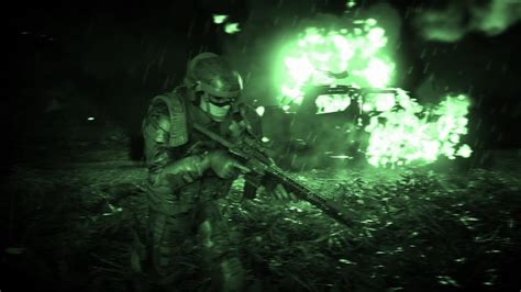 I Love The Graw2 Scott Mitchell Outfit R Ghostrecon