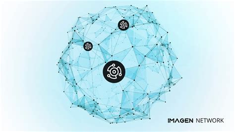 Imagen Network IMAGE To Launch AI Driven Tools For Enhanced Decentralized Social Interaction