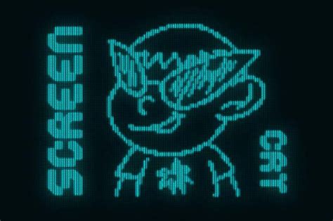 Hidden Camera Photo Effect