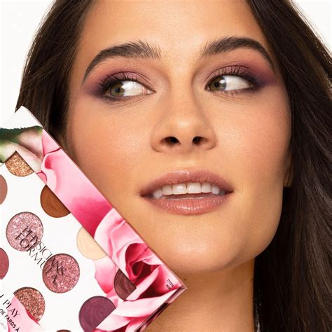 Collections Physicians Formula