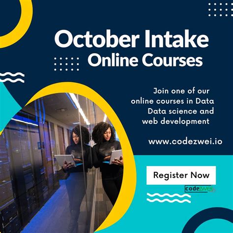 Codezwei On Linkedin 🌟 Level Up Your Coding Skills With Codezwei