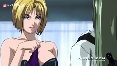 Anime Uncensored Hentai Uncensored Japanese Jav Cartoon Pmv Gooner Big