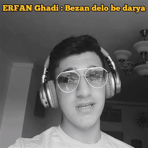 بزن دلتو به دریا Youtube