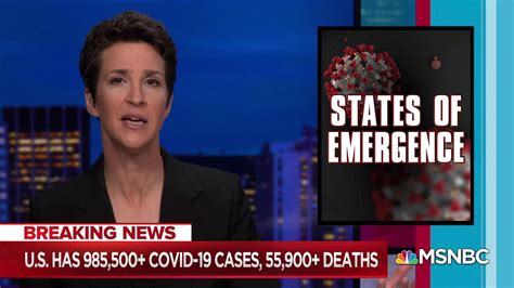 Msnbc Breaking News Us Morning Joe Morningjoe X