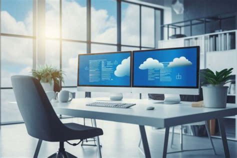 Securing Cloud Services Tools Best Practices And Strategies Itu Online It Training