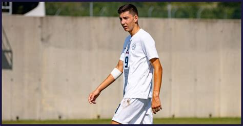 Zakaj Je Slovenija Izgubila Armana Durmišija Ni Bilo Pobude Po Pogovorih Kar Bi Bil Gotovo