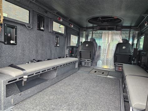 Duluth Police Plan To Buy Armored Vehicle Duluth News Tribune News