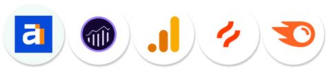 Native And No Code Salesforce Integration For Marketing