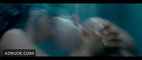 Alfiya Zakirova Nude Aznude