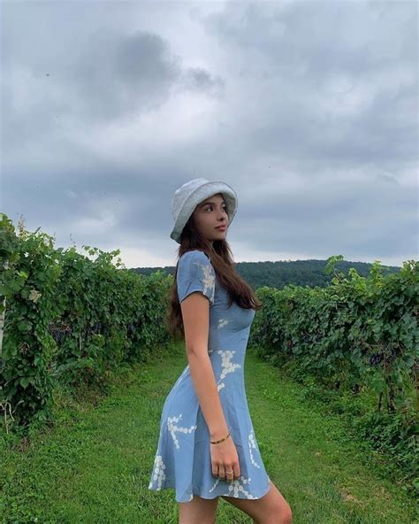 Sophie Mudd Nude Onlyfans Leaked Photo 117339 Xpicsly