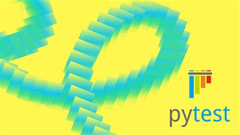 pytest framework jetbrains guide