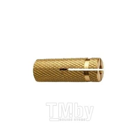 Купить цанга латунная распорная M 5 (пакет/6шт) МОНТАЖ BM001141 в ...