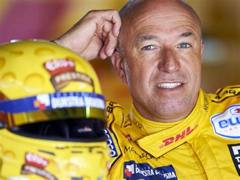 De Link Tussen Ondernemen En Topsport