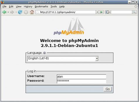 beginners guide to database administration tools