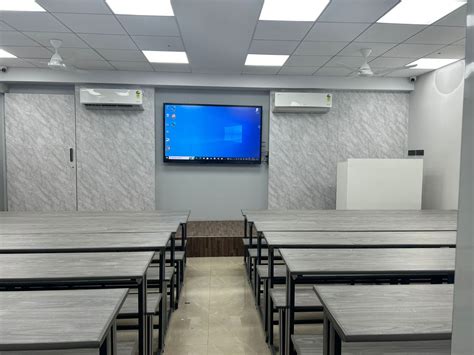 Welcome To Bora Classes Pune Iit Jee Neet Medical And Board Cbse And Icse