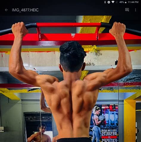 Sourabh Sourabh 0406 • Instagram Photos And Videos