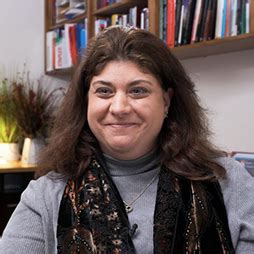 Tracy Love Graduate Dean Provost Sdsu