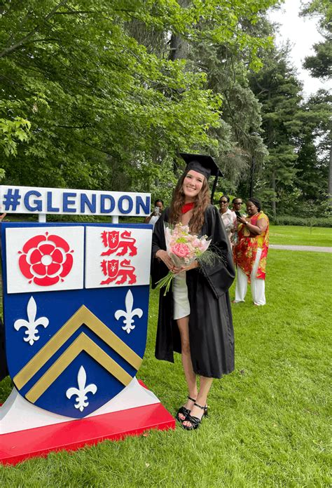Emma Nguyen On Linkedin Classof2023 Yorkuconvo Graduation 11 Comments