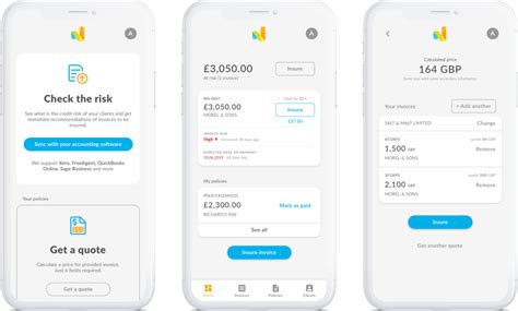 Outsource React Development Reactjs And React Native Outsourcing Code And Pepper