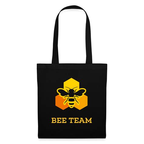 Bee Team Archive Bee Team Shop