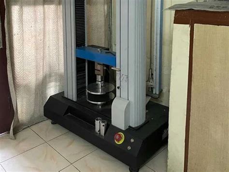 Rubber Testing In Nagpur Id 2849292555688