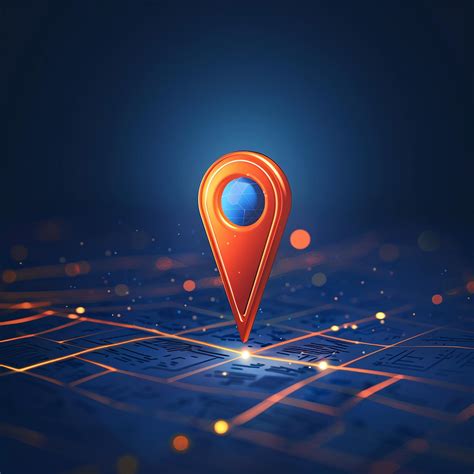 Resources Datatech Consulting