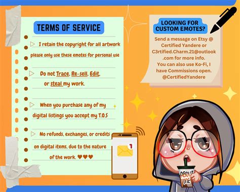 Cute Space Groove Teemo Emote For Twitchdiscord Premade Custom