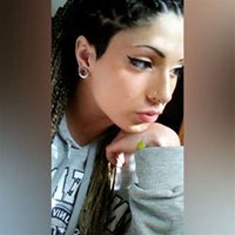 Stream Yasmin Yass Music Listen To Songs Albums Playlists For Free